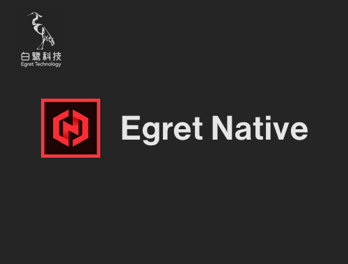 视频教程| Egret 打包Android/iOS 原生游戏 - 知乎