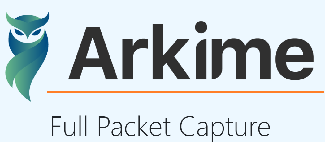 Arkime简介 - 知乎