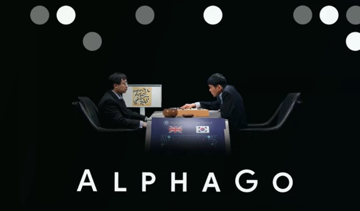 清华高阳：EfficientZero，一种采样高效的强化学习算法|报告详解 - 知乎