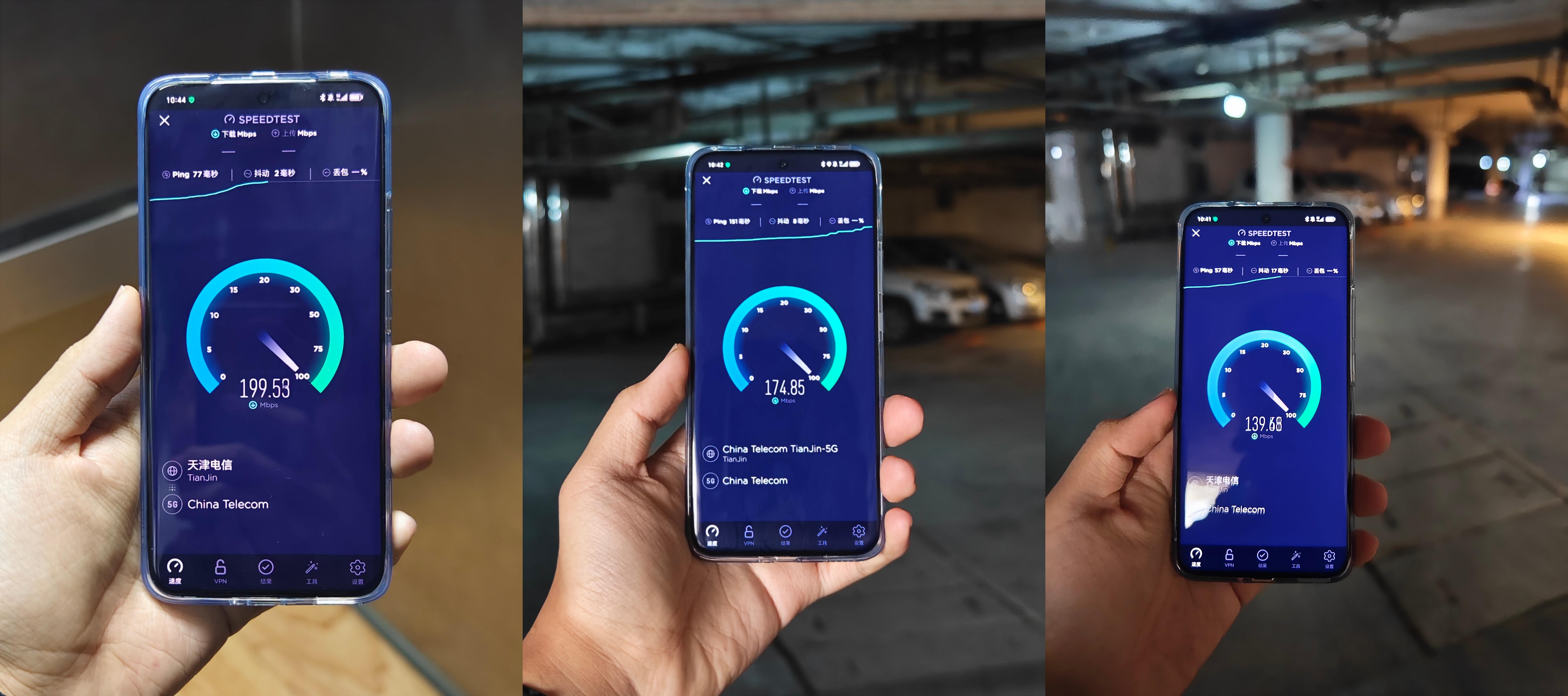 荣耀 Magic6 系列的实际体验怎么样，首发值得冲一台吗？ - 知乎