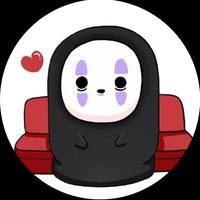 linux中kernel编译所涉及的Makefile，Kconfig，.config，kbuild makefiles文件 - 知乎