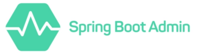 Spring Boot Admin 服务监控神器的实战演练！ - 知乎