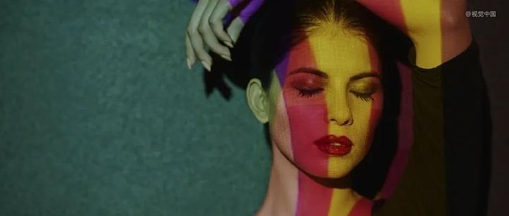 PE买下一家内衣公司 - 知乎