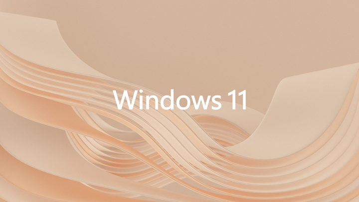 微软发布 Windows 11 预览版 Build 25188：全新键盘设置、终端 - 知乎