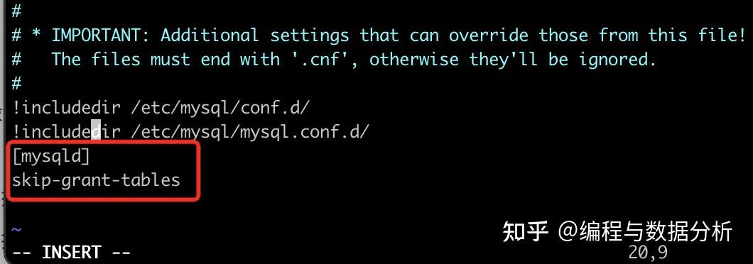 Python操作Mysql及创建连接池 - 知乎