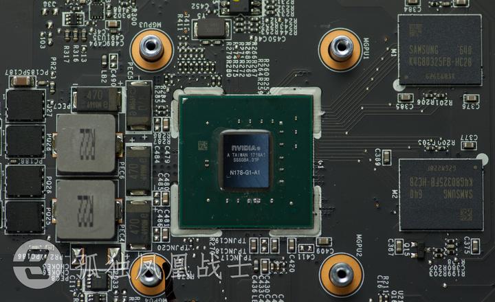 【轻薄本独显】MX150标准&低功耗版性能测试 - 知乎