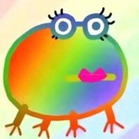 2025 Web 框架性能排名 (Java,C#,Go,PHP,Nodejs,Python) - 知乎