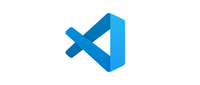 VS Code Profile 配置 - 知乎