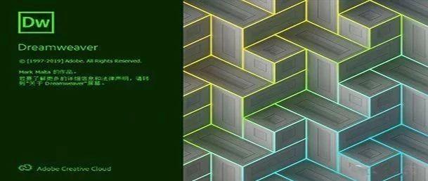 Dreamweaver（DW）常用快捷键 - 知乎