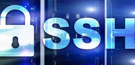 SSH-ed25519密钥更新 - 知乎