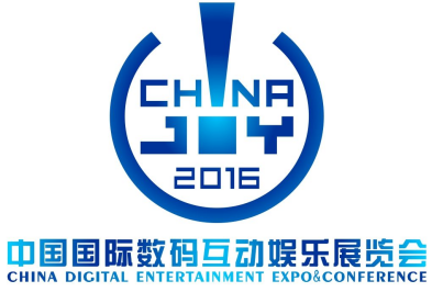 Chinajoy的前世今生 - 知乎