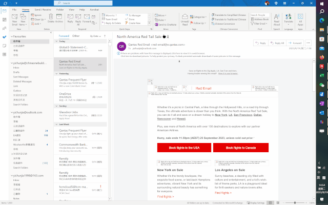OneNote使用指南（二）使用篇（下） - 知乎