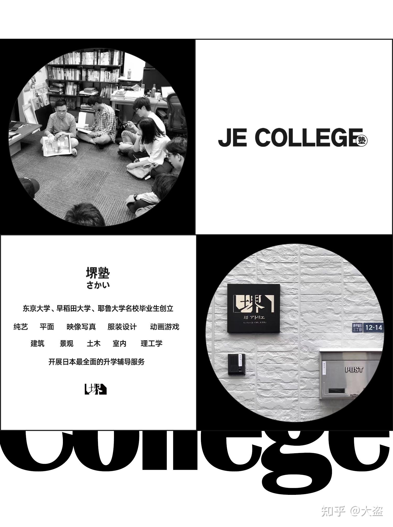 明星院校专栏 | 美国顶尖院校科系讲解 - 芝加哥艺术学院（SAIC） - 知乎