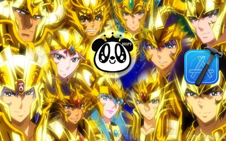 异曲同工：Swift 6 中全新 sending 和旧 @Sendable 关键字茶余饭后 - 知乎