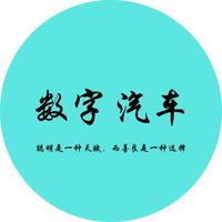 第八篇 永磁同步电机控制-MTPA、MTPV - 知乎