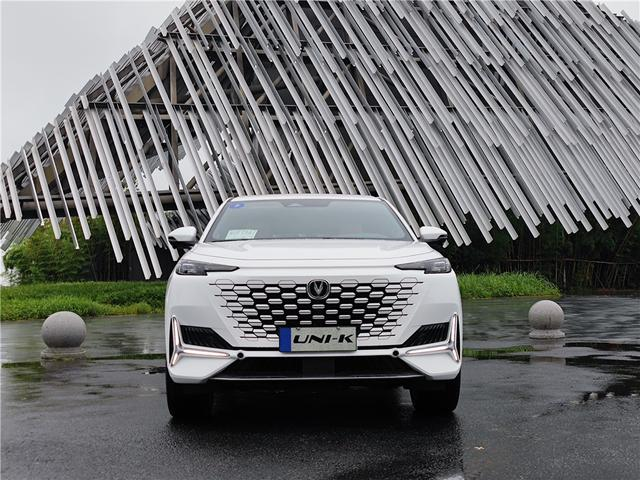 买suv,裸车预算18万,选国产还是合资? 知乎