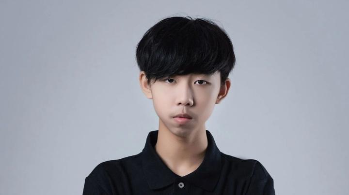 XDD加入RNG首秀就吃鸡！你被打脸了吗？ - 知乎