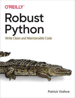 《Robust Python》之可扩展的Python - 知乎