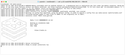 Redis 7.x如何安装与配置？保姆级教程 - 知乎