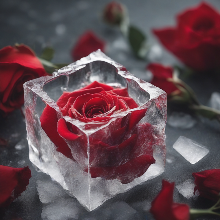 如何丝滑地装好torch-scatter, torch-cluster等图深度学习相关的library - 知乎