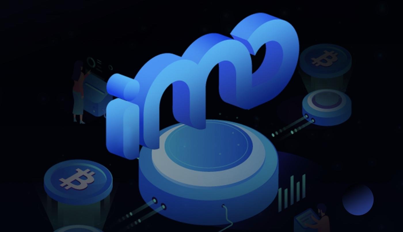 IMO（Initial Model Offering）生态全球招募合伙人，开启千人暴富计划！ - 知乎