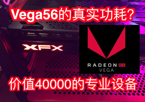 Z45X和Z45T的区别是什么 - 知乎