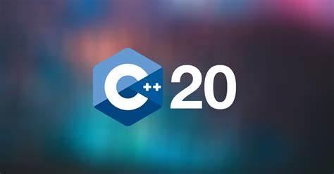 CPP面试题:main函数执行以前，还会执行什么代码？ - 知乎