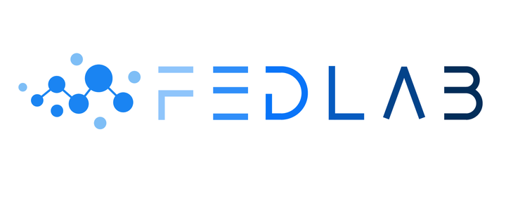 【FedLab】联邦数据集和non-IID数据划分（整合） - 知乎