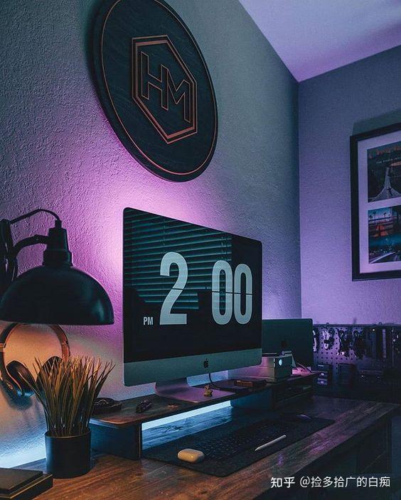 Fliqlo 更新! 拜拜了Flash Player - 知乎