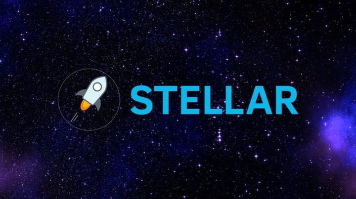 一文读懂新加坡名校盛行的STELLAR英文教学计划 - 知乎