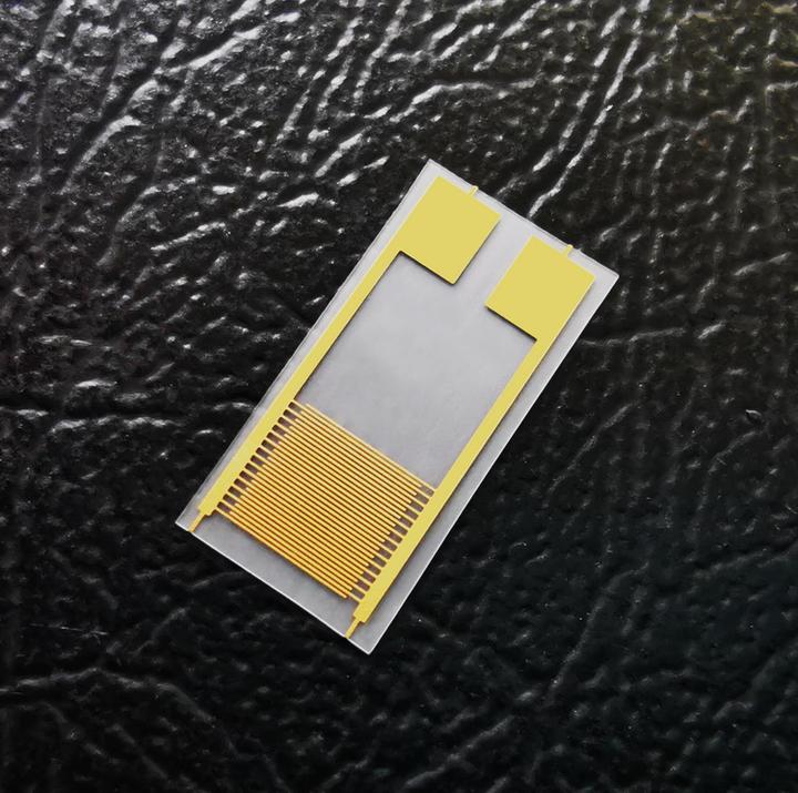 PCB FPC线路板沉金和镀金的区别 - 知乎