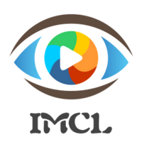 CVPR2024:KVQ针对短视频的视频质量评价 - 知乎