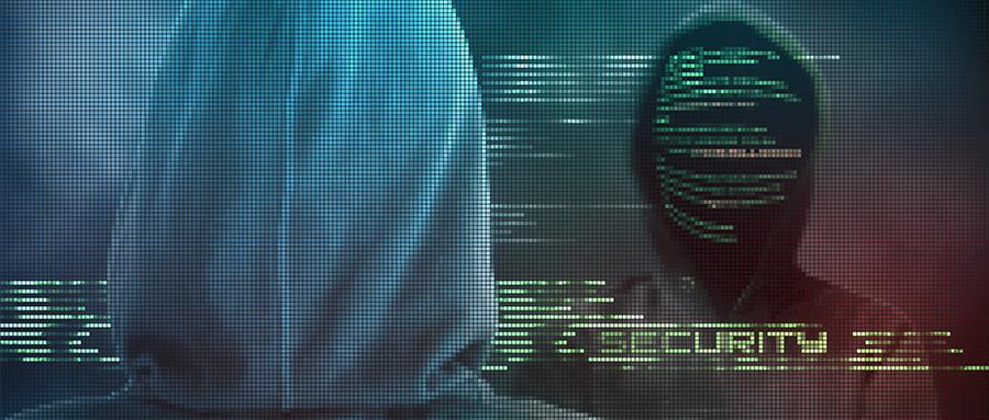 2024年CISP-PTE完整版备考攻略 - 知乎