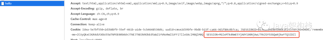 为什么要用spring security？ - 知乎