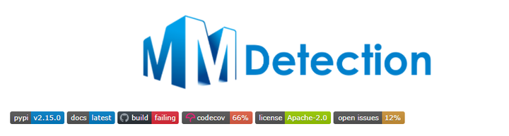 windows下安装mmdetection - 知乎