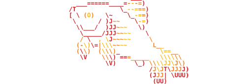 安装并切换到 fish shell - 知乎