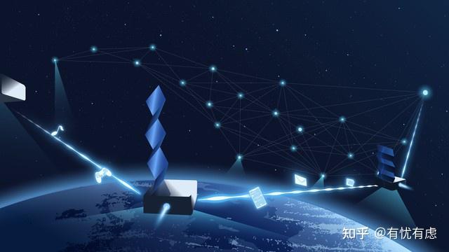 智慧芽PharmSnap全球新药情报库怎么样? - 知乎