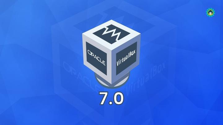 VirtualBox 7.0 发布，支持安全启动和全加密虚拟机 | Linux 中国 - 知乎