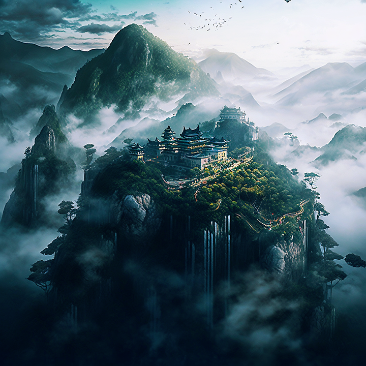 几个一键PPT生成软件的对比：Motiongo，Gamma，Mind show - 知乎