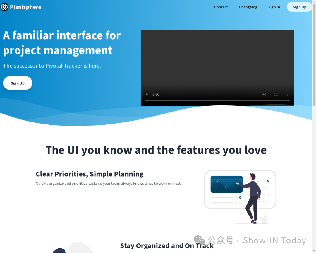 ImPlot3D:一款适用于Dear ImGui的3D绘图库，大大简化了在ImGui中实现3D图形的难度。 - 知乎