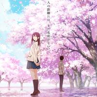 CuTeDSL(CUTLASS Python)的初步实践 - 知乎