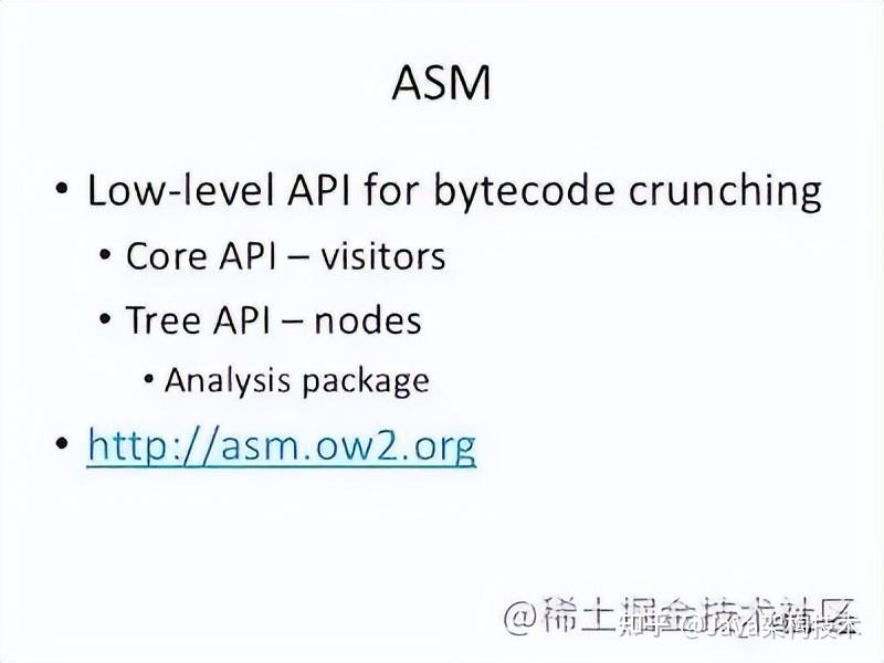 Java开发人员必备：那些高效又好用的第三方库 - 知乎
