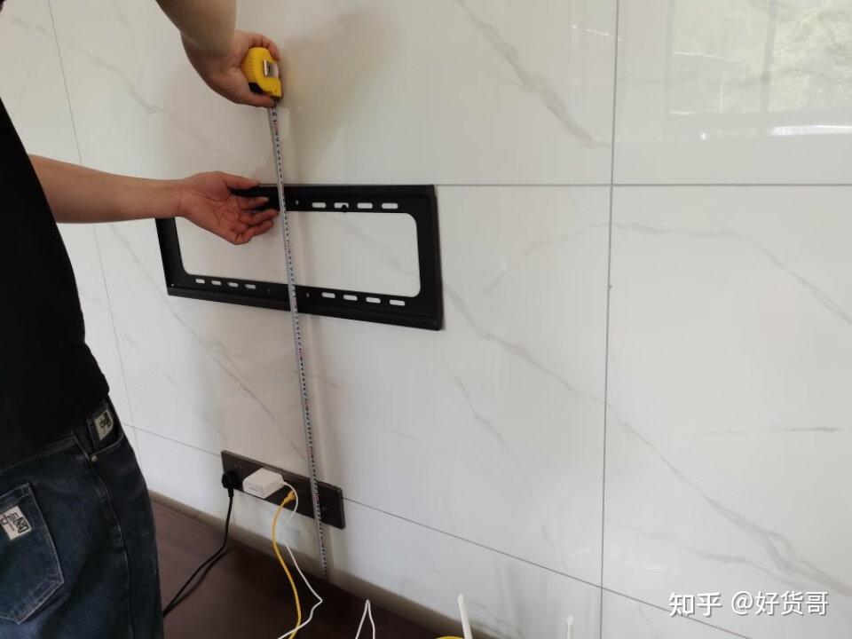 创维75A33怎么样?吐槽我的感受!真相大揭秘