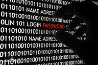 Cursor「Restore checkpoint」是什么作用 - 知乎