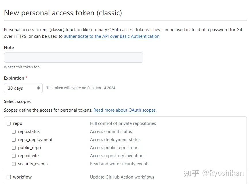 gitlab 导入项目问题, import project? - 知乎