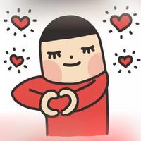 UWO西安大略的学生必须知道的APP和网站🏅 - 知乎