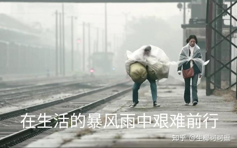 BDA数据分析师证书权威么？是不是CDA含金量最高？ - 知乎