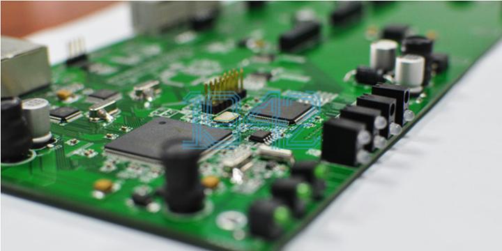 如何快速能了解PCBA行业知识？ - 知乎