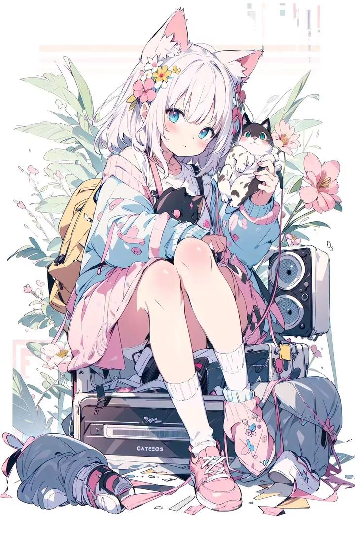 Educational Codeforces Round 19 C (最小出栈序列) - 知乎