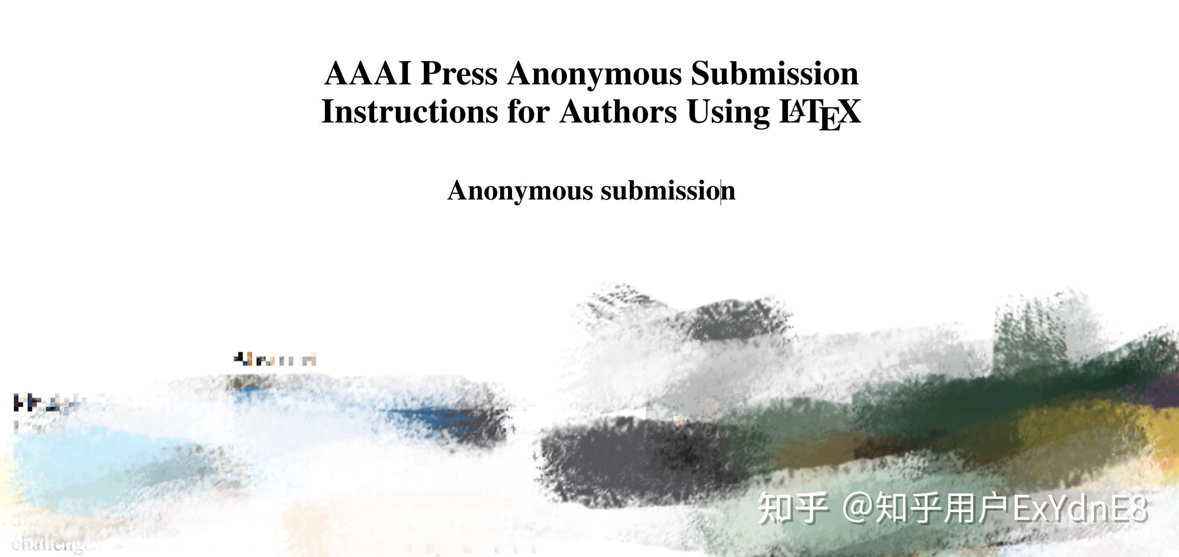 如何评价AAAI2024将近14000的投稿量？ - 知乎